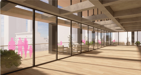 Palliser Residential | Aspen Properties